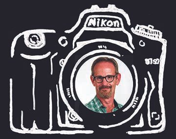 Photo Shoot Checklist | Stephen Boyd Photography